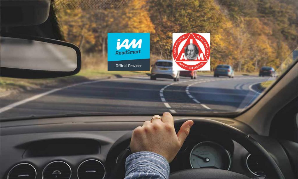 Week 1 Introduction to IPSGA – Stratford upon Avon and South ...